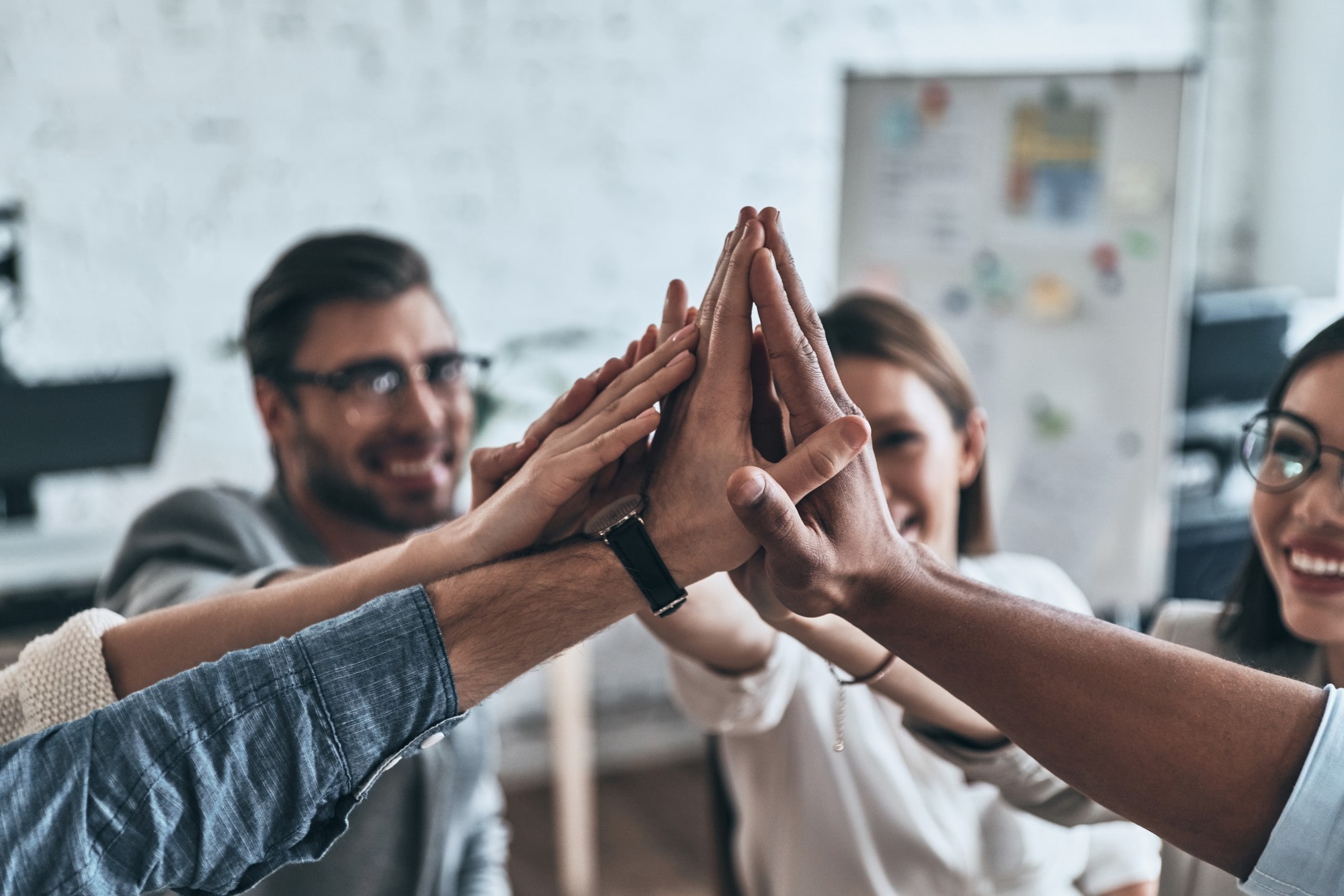 Nous rejoindre | ABTM