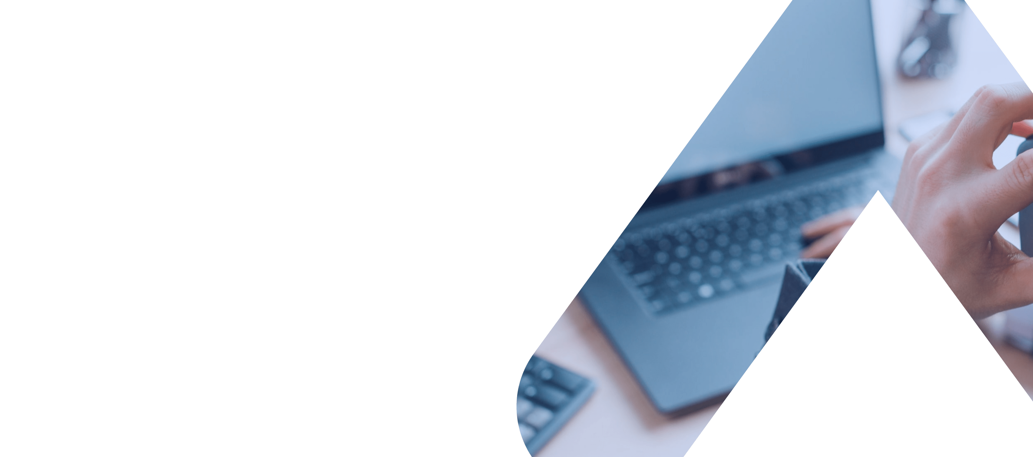 Contactez-nous | ABTM