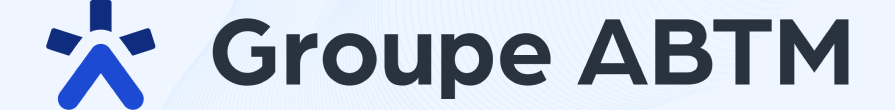 L'entreprise | ABTM